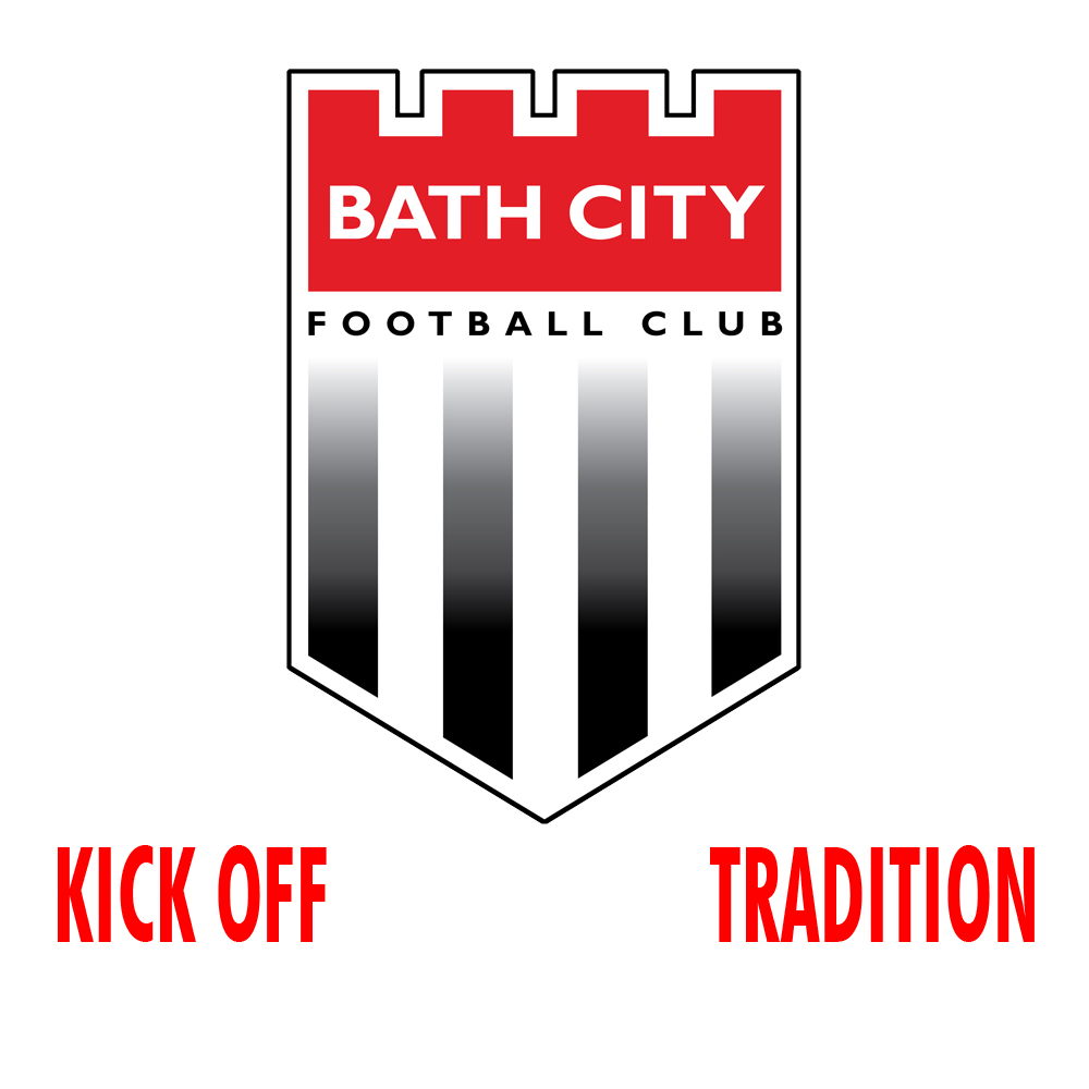 Bath City FC Bath City (0) 0 Hemel Hempstead Town (0) 1 - Vanarama ...