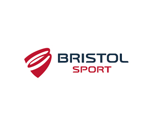 Bath City FC Homepage - Bath City FC