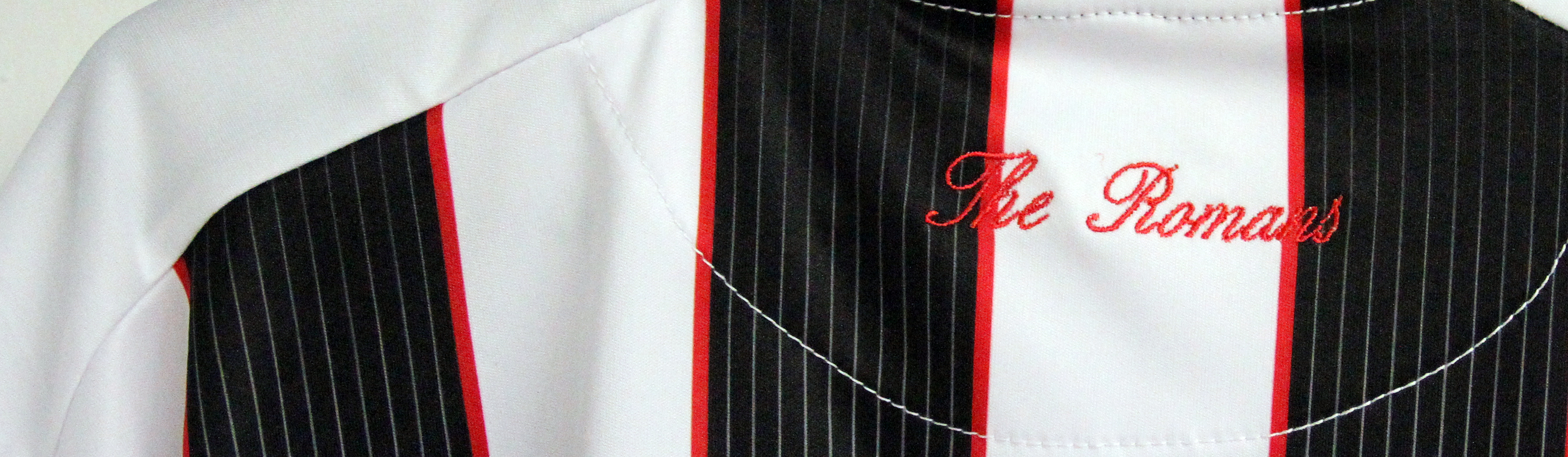 Bath City FC Homepage - Bath City FC