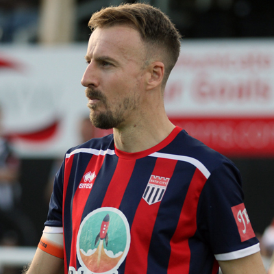 Bath City FC Homepage - Bath City FC