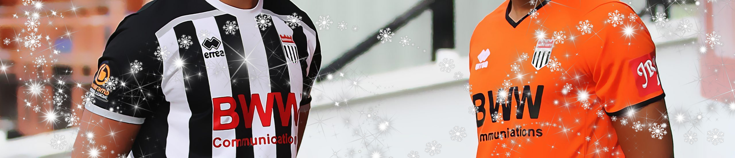 Bath City FC Homepage - Bath City FC