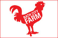 Bath City FC Homepage - Bath City FC