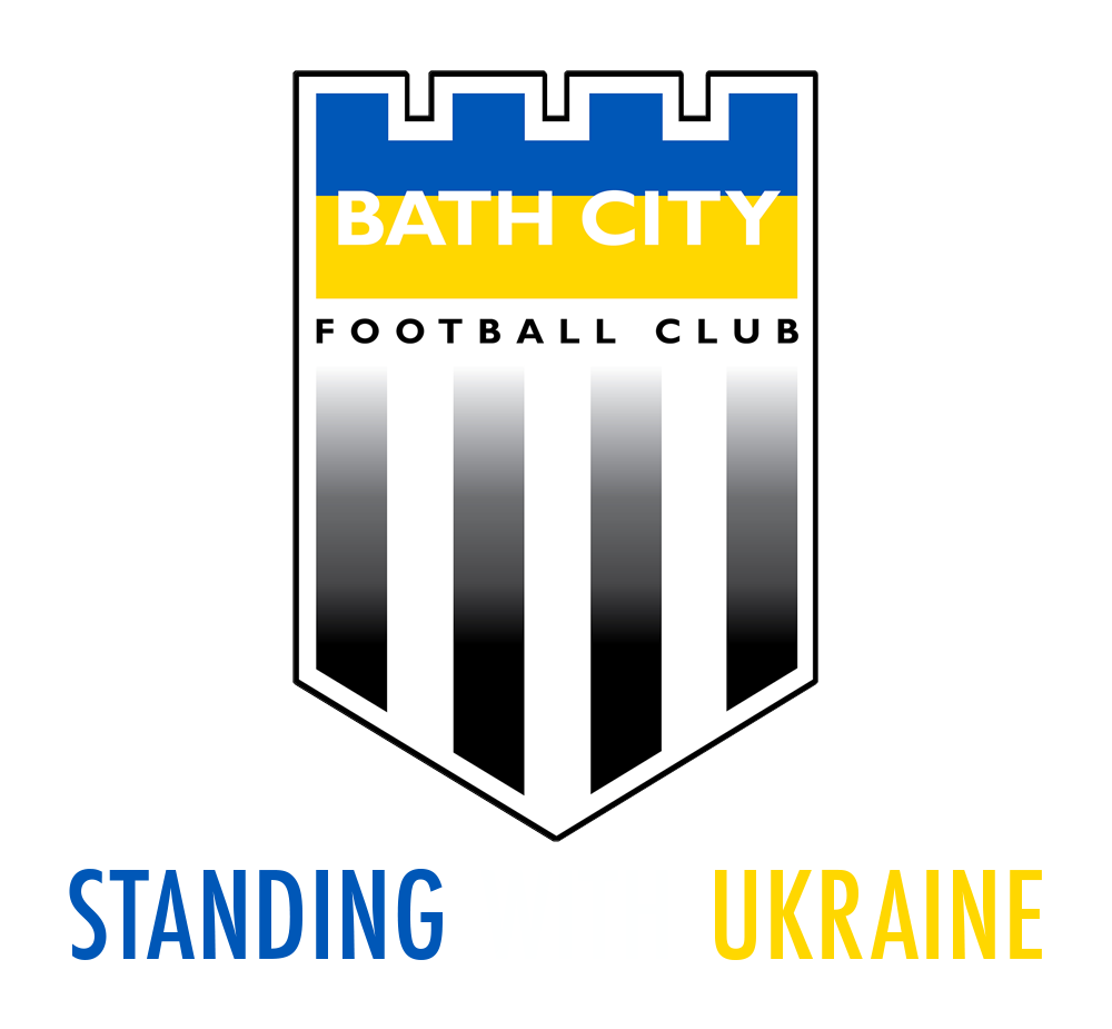 Bath City FC Bath City (0) 1 Slough Town (1) 1 - Tuesday 15 March 2022 ...