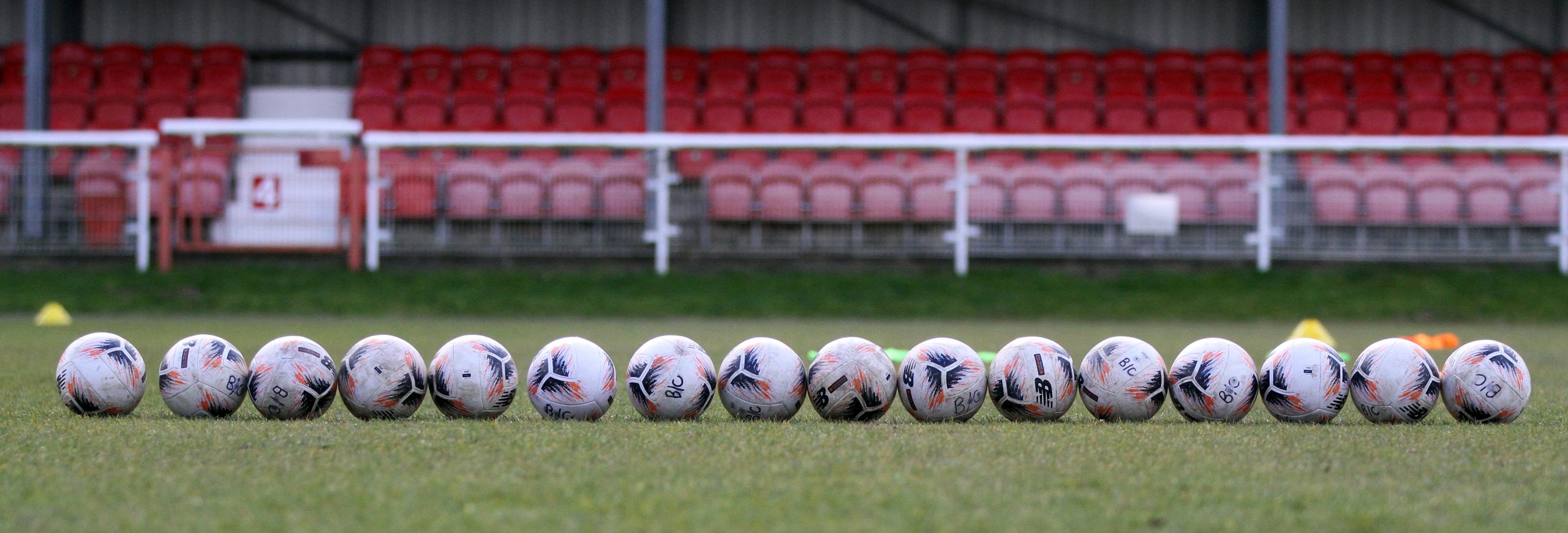 Bath City FC Homepage - Bath City FC