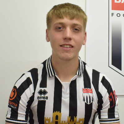 Thomas Bath's Instagram, Twitter & Facebook on IDCrawl