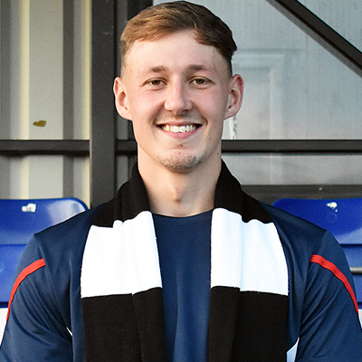 Bath City FC Homepage - Bath City FC