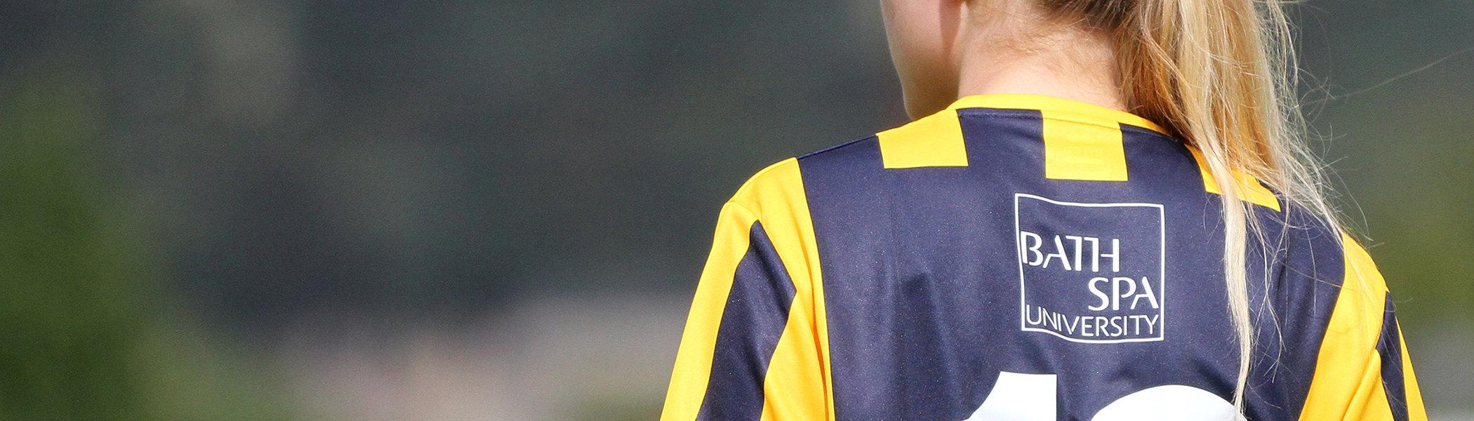 Bath City FC Homepage - Bath City FC