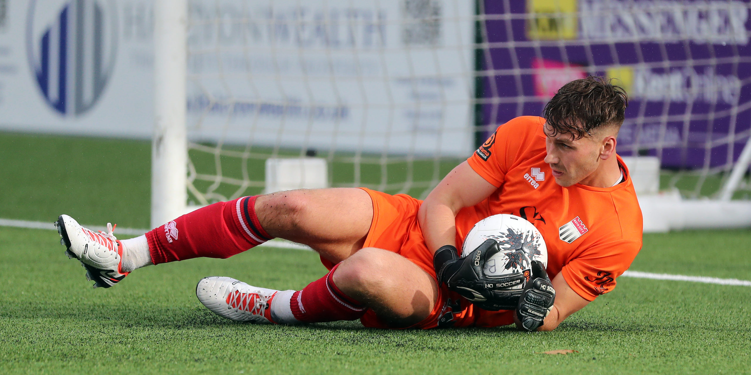 Bath City FC Homepage - Bath City FC