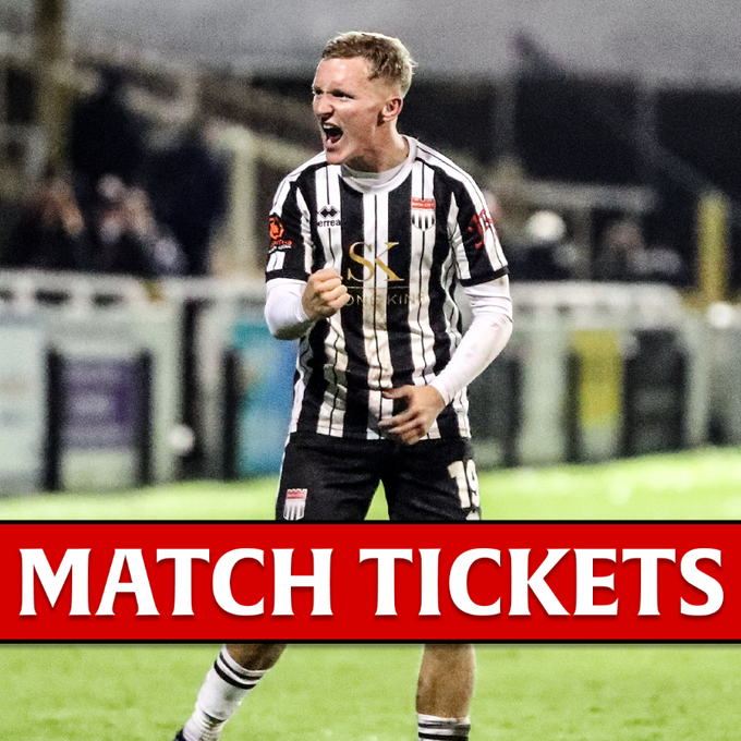 Bath City FC Homepage - Bath City FC