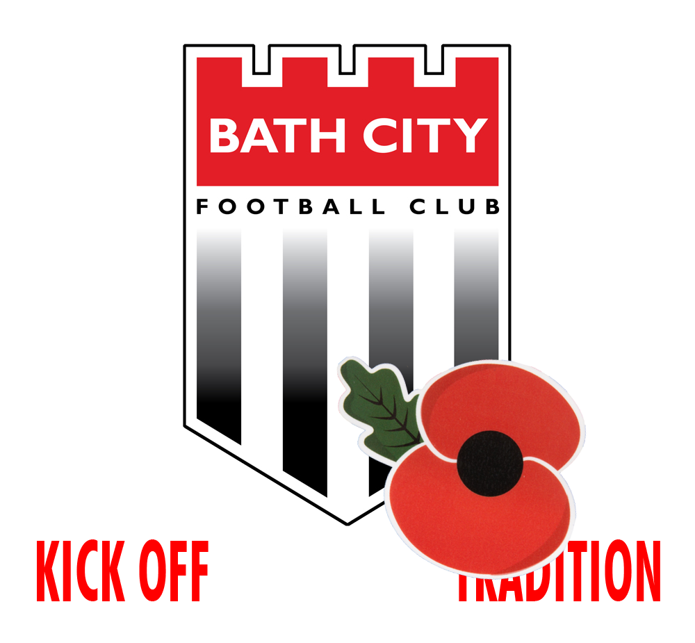 Bath City Fc Sardo Stars In Penalty Shoot Out Win Bath City Fc